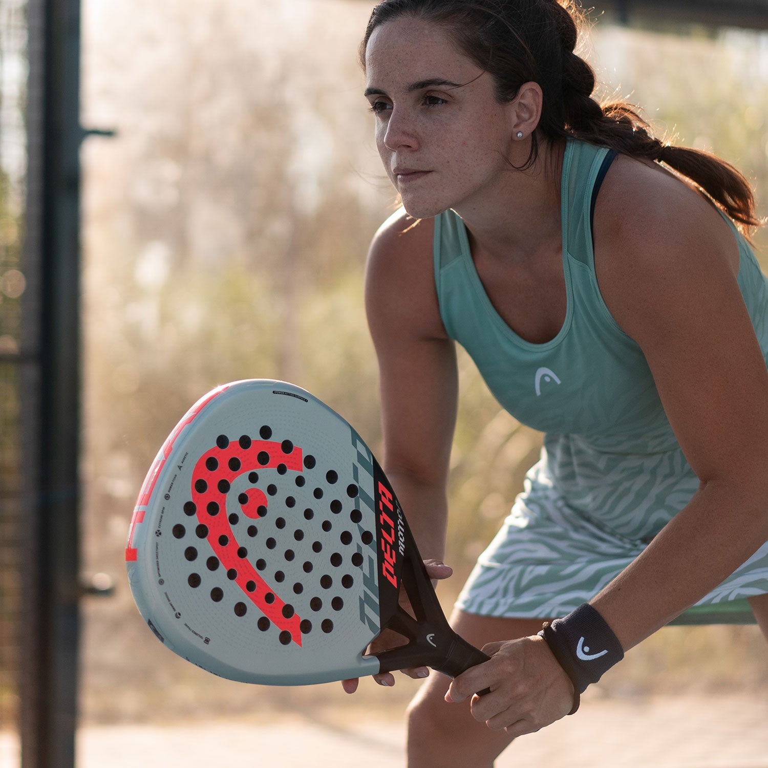 HEAD – The Padel Shop