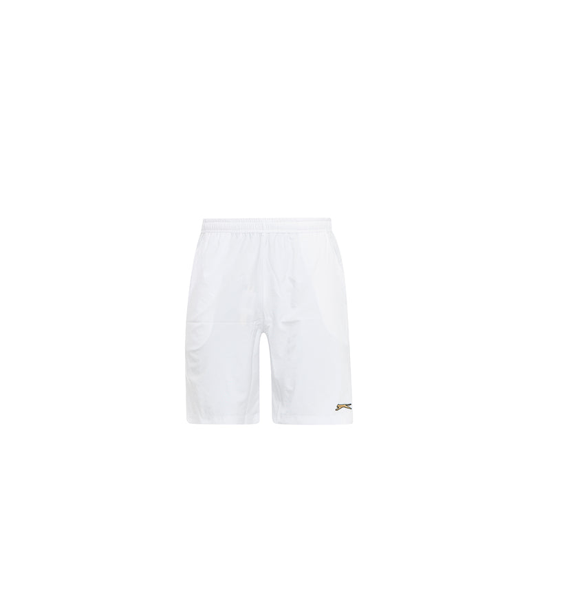 Jimmy Shorts – The Padel Shop